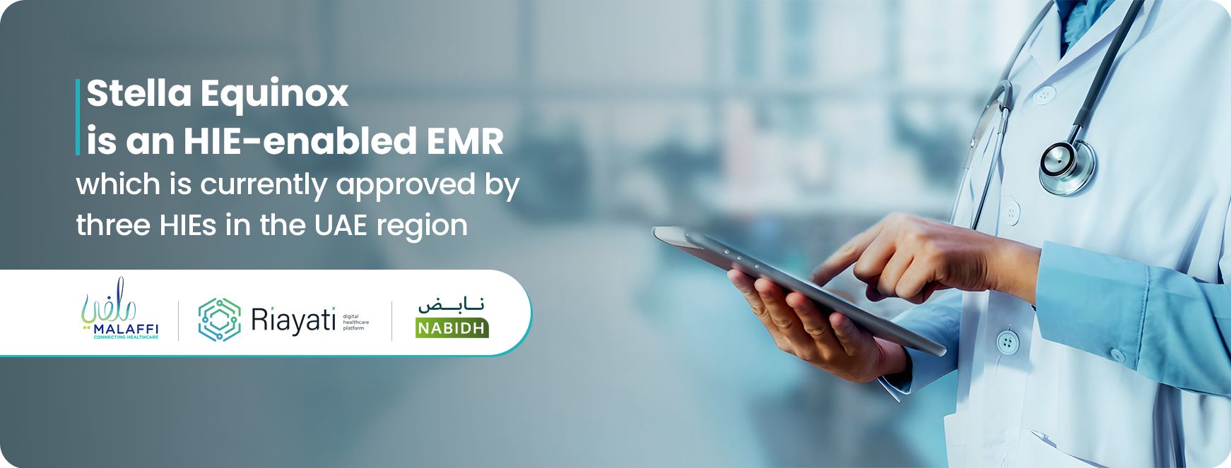 Resources Careers Contact Us